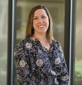 Wheeling Hospital’s Amy Butts Named One of America’s Top Physician ...